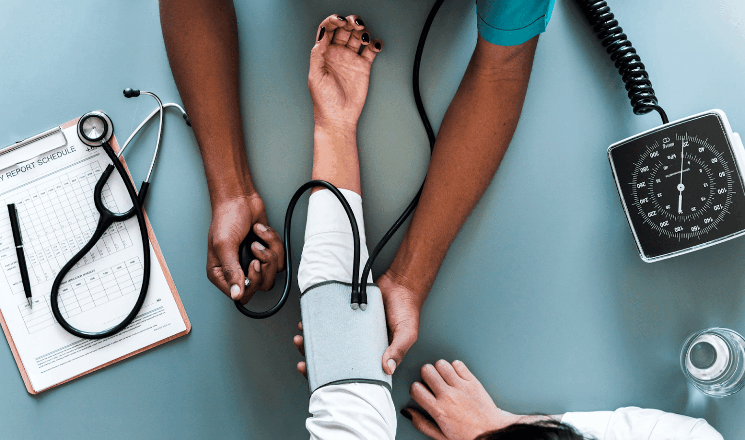 CIWA Protocol – Managing Alcohol Withdrawal Safely