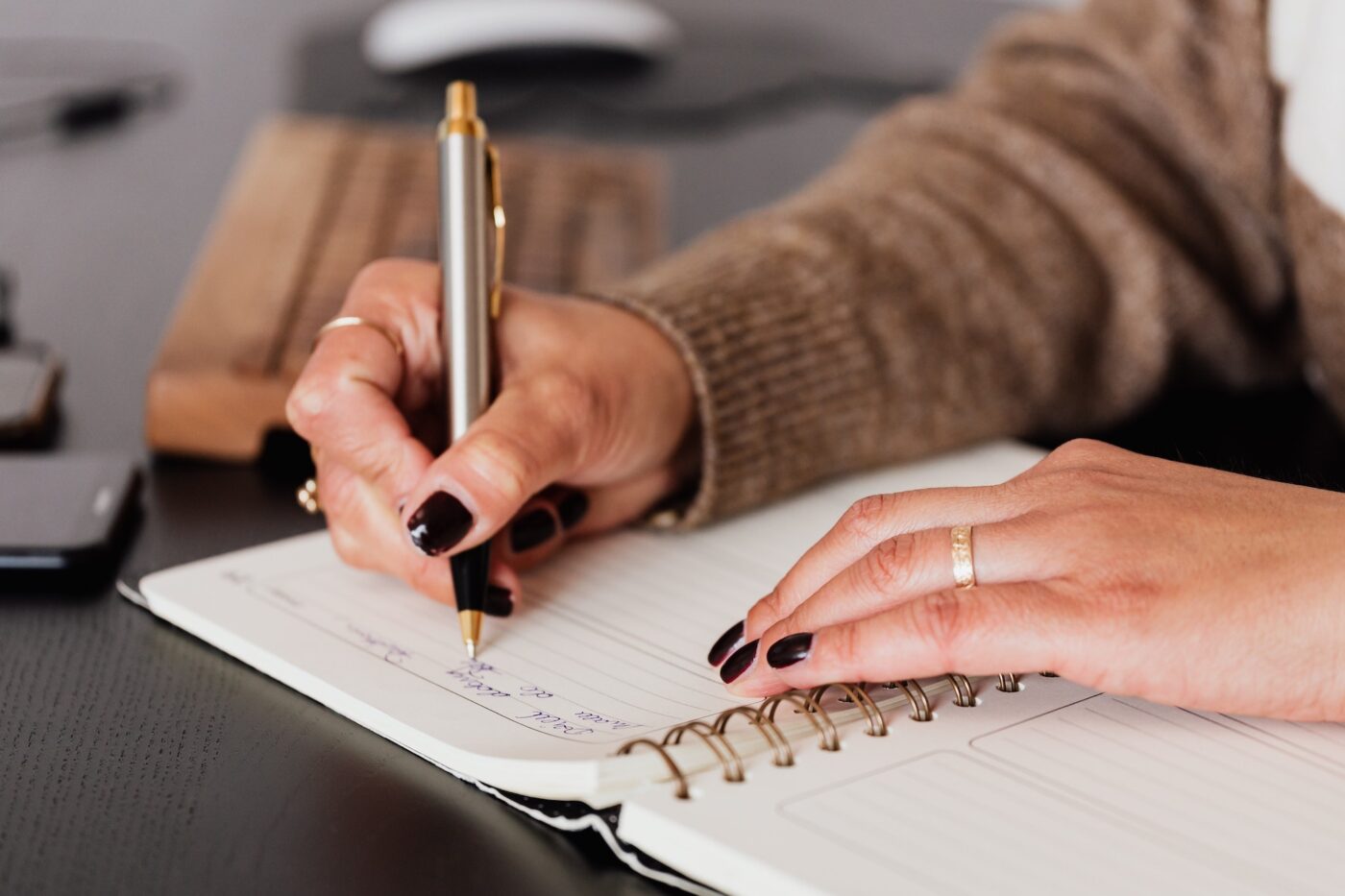 The Different Types of Art Therapy - Silicon Valley Recovery