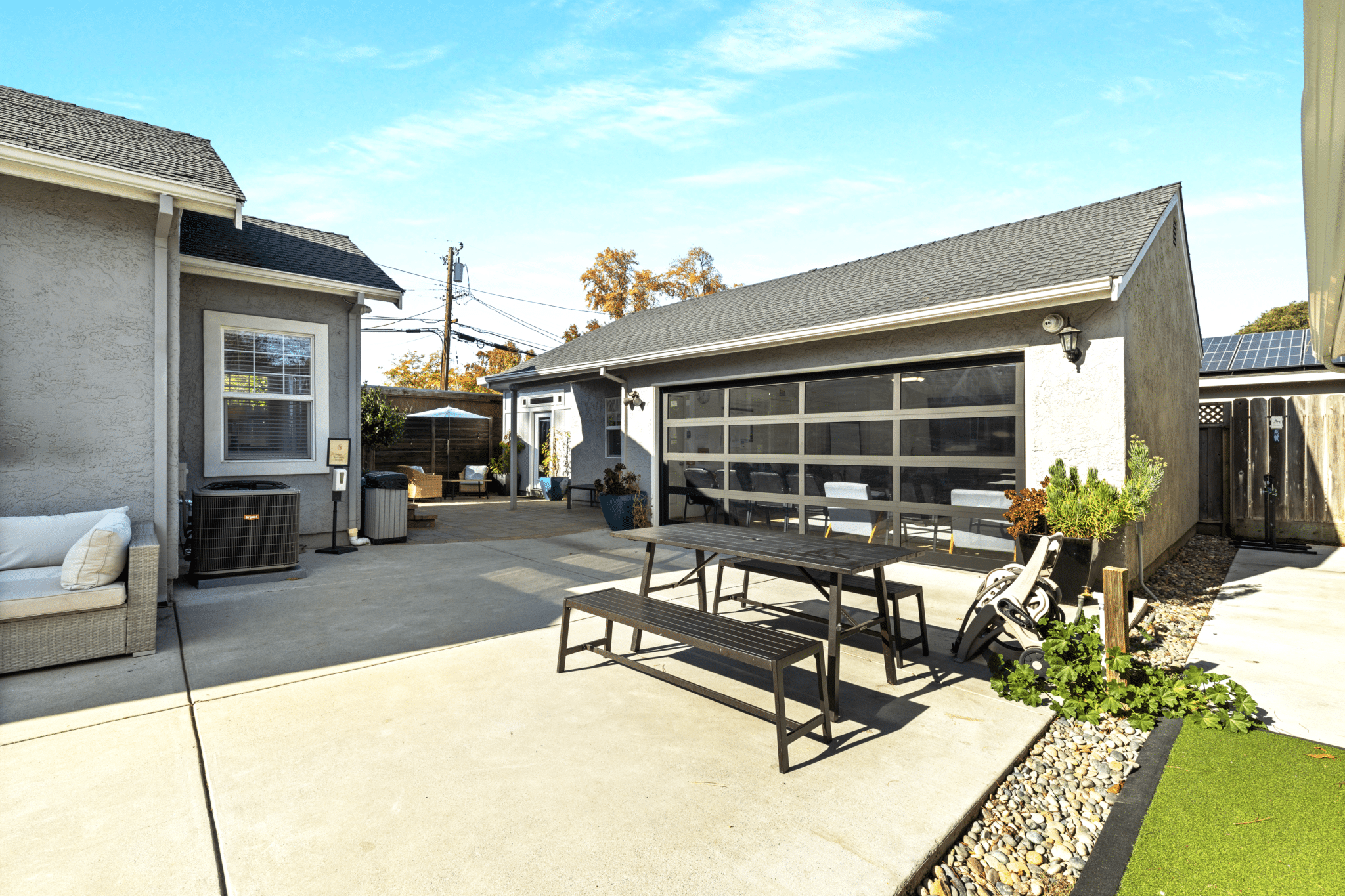 Addiction Treatment In Fremont Silicon Valley Recovery