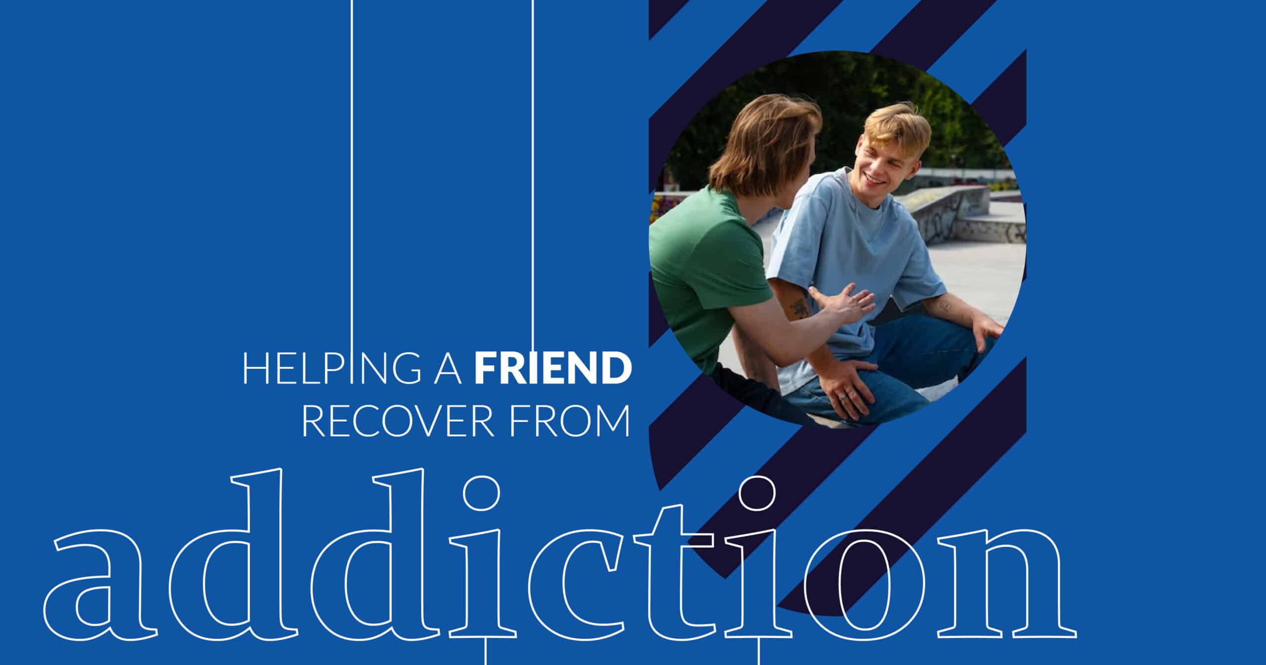 Addiction Recovery Journey – Steps Toward Sobriety