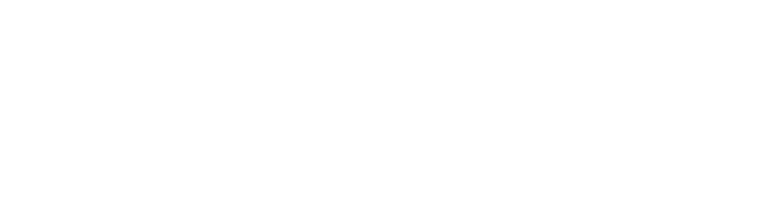 AN 627 Pill - Uses, Side Effects & More