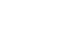 CIWA Protocol – Managing Alcohol Withdrawal Safely