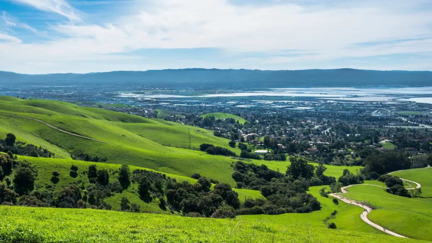 Drug and Alcohol Addiction Treatment In San Jose - SVR