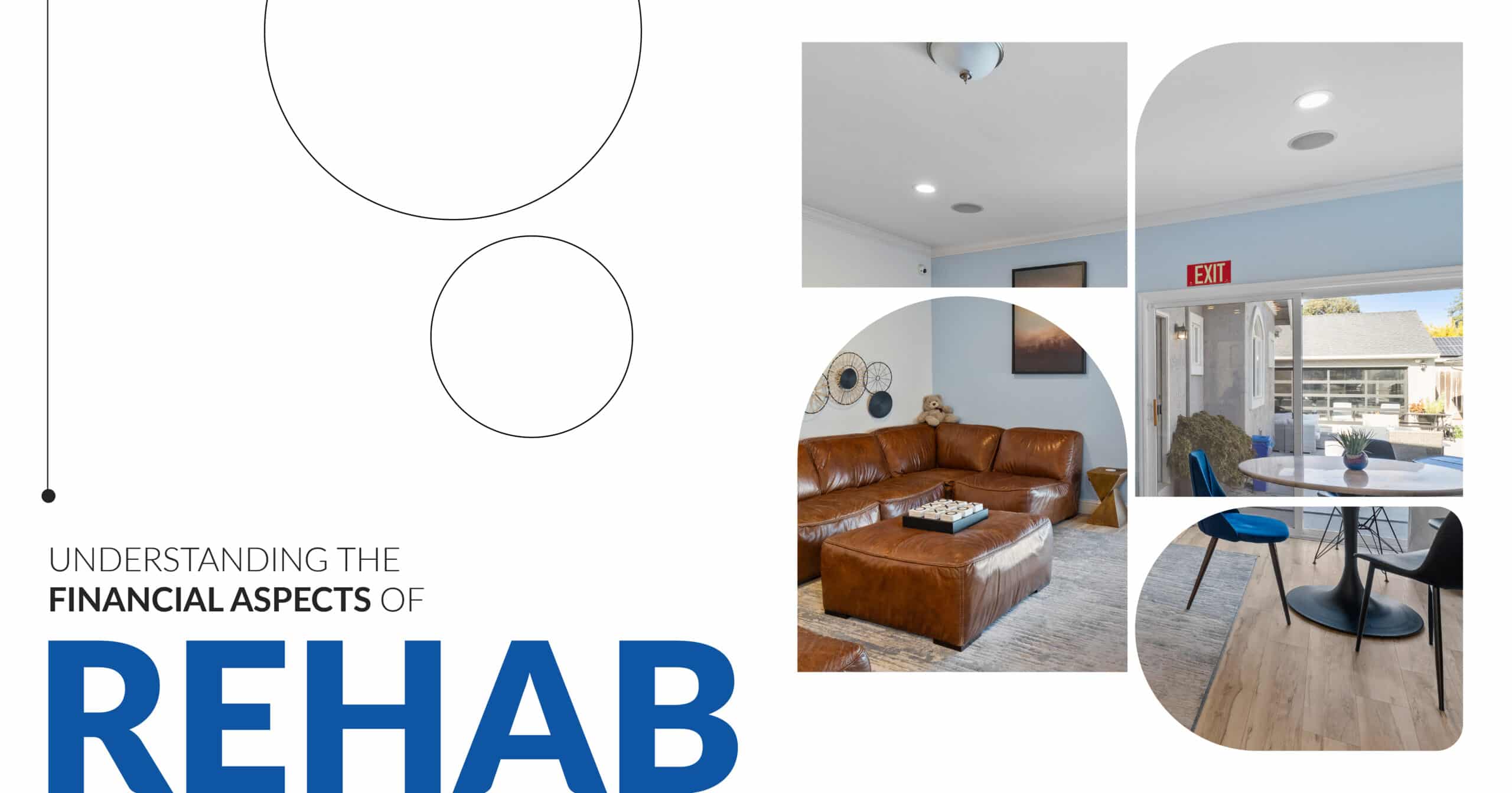 Rehab Costs – Understanding the Financial Aspects of Care