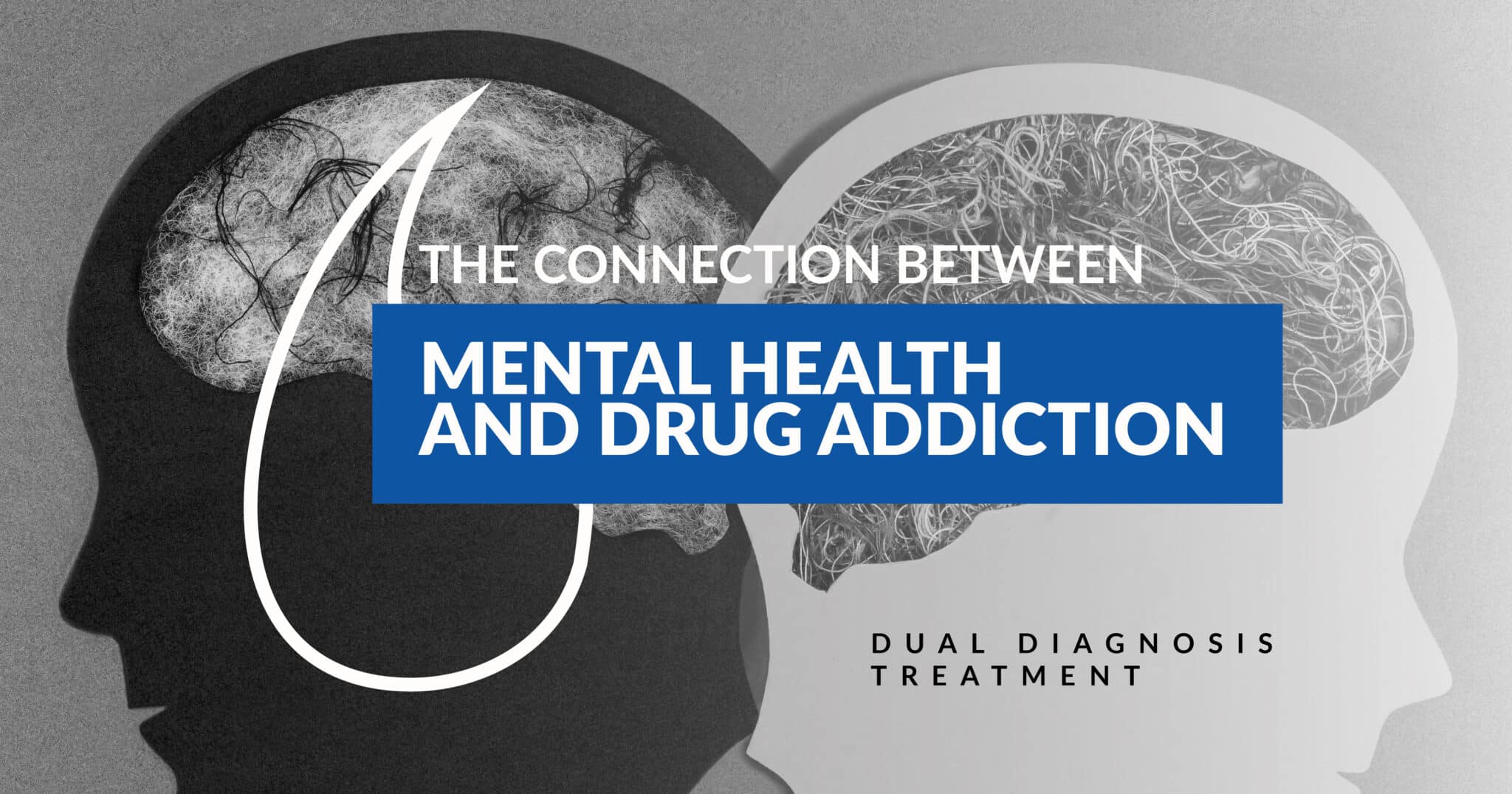 Mental Health and Addiction: Understanding the Connection