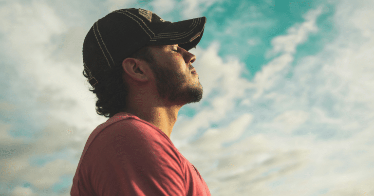 Alcohol Withdrawal & Seizure Risks - Symptoms