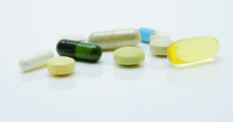 AN 627 Pill - Uses, Side Effects & More