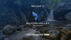 10 Ways to Stop Addiction - Silicon Valley Recovery