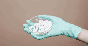 Crank Meth: Dangers, Effects, and Abuse Risks
