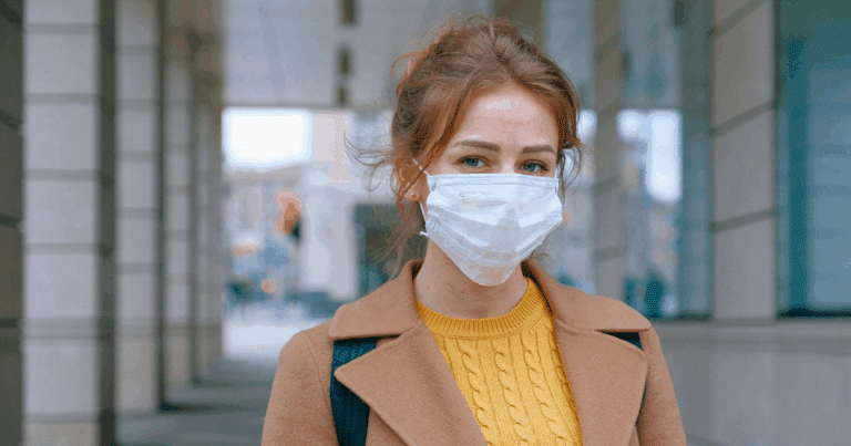 Cocaine Nose Damage: Effects on Nasal Health