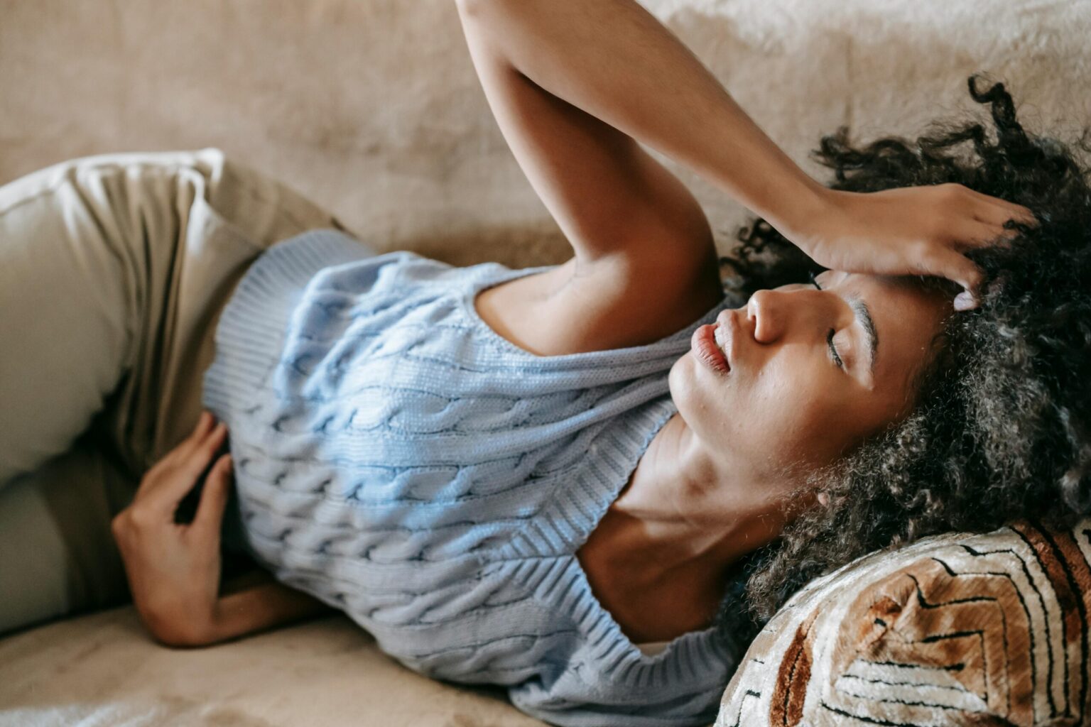 Why Do People Snort Adderall? The Highs and Serious Risks - Silicon ...