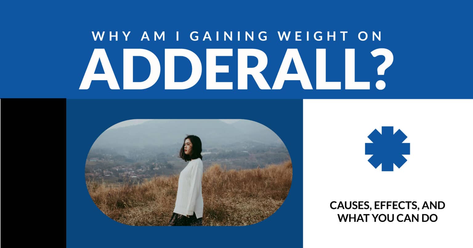 AN 627 Pill - Uses, Side Effects & More