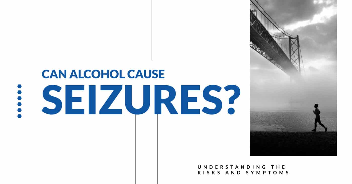What Is Lean Drink and Why It's Commonly Abused