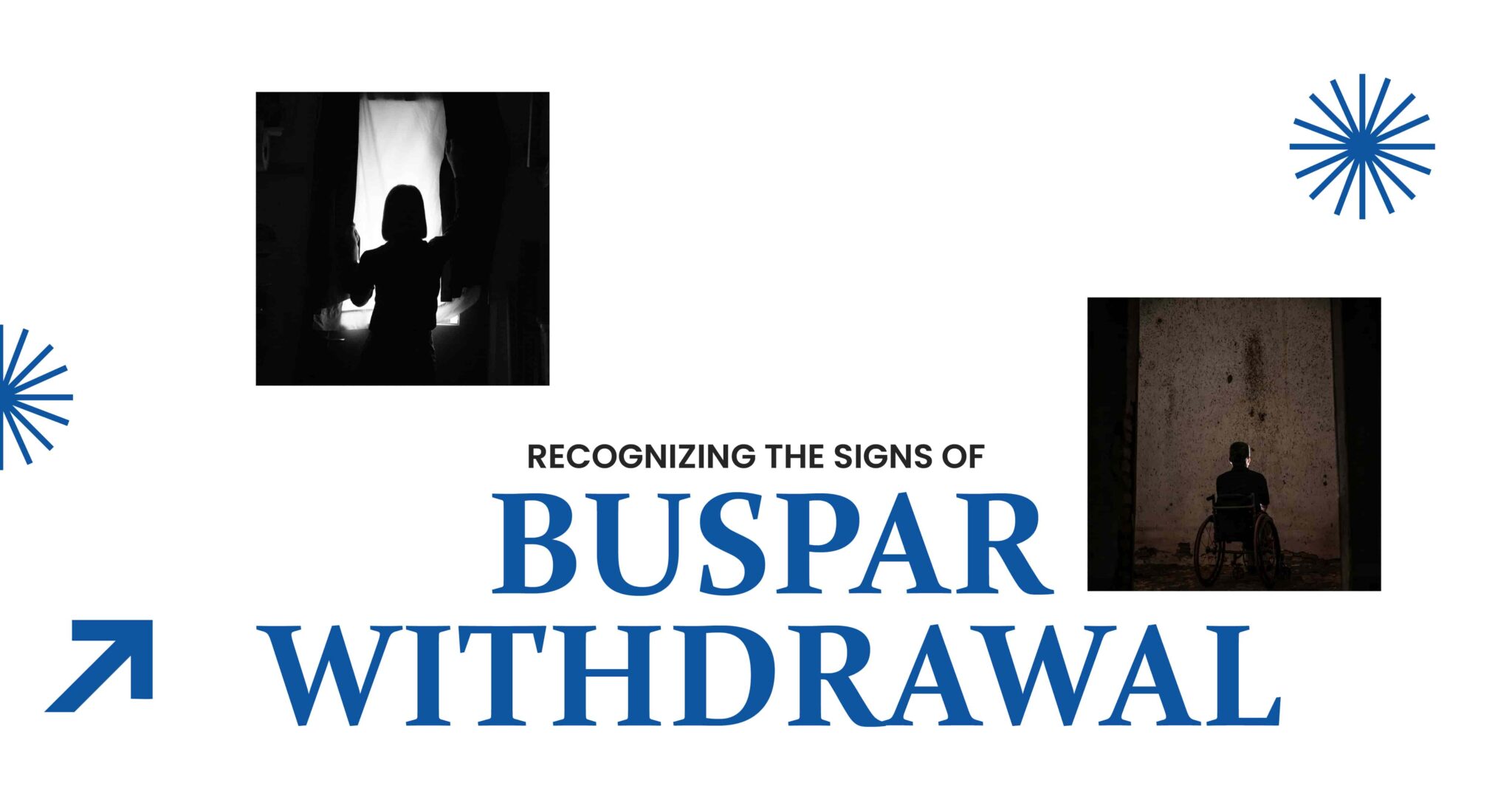 Opiate Urine Detection Time - Opioid Duration in Your System