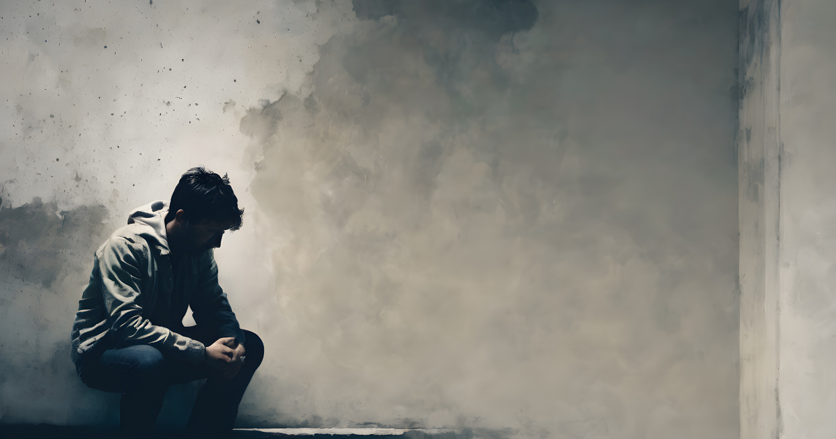 How Does Someone on Meth Act: Signs, Behaviors, and Changes in Daily ...