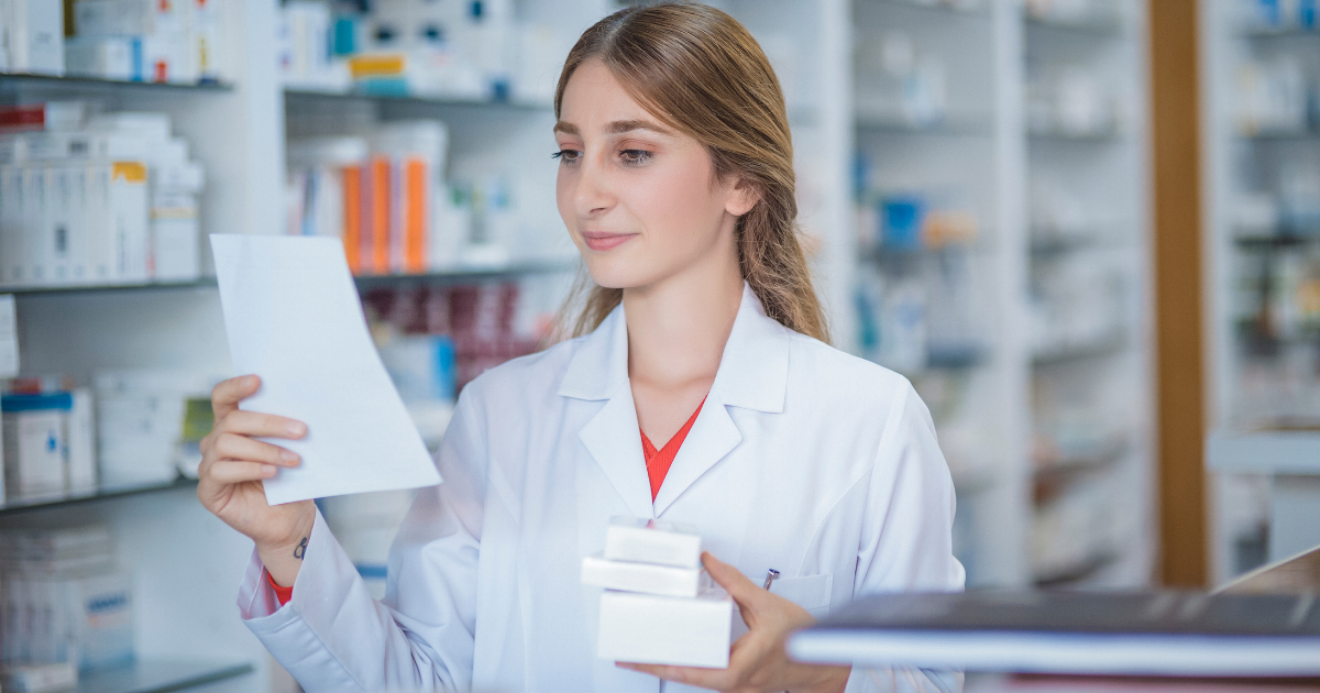 What Is a Pink Pill? The Mystery Behind This Colorful Drug - Silicon ...