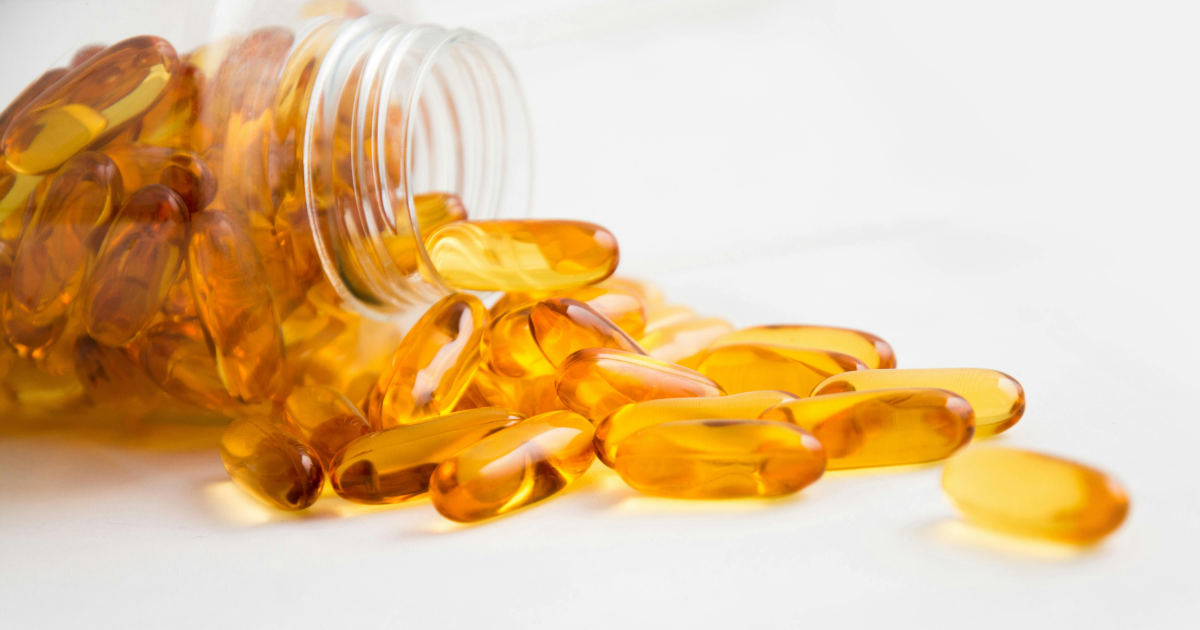 Dilaudid Withdrawal Symptoms, Timeline, and Duration