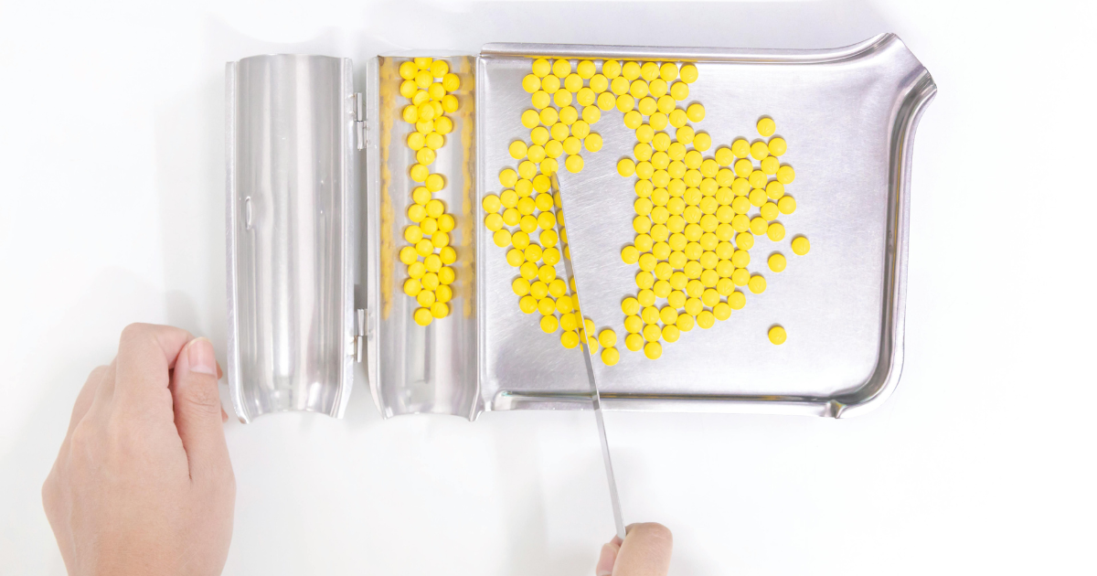 Oxycodone Withdrawal Timeline, Symptoms, and Side Effects