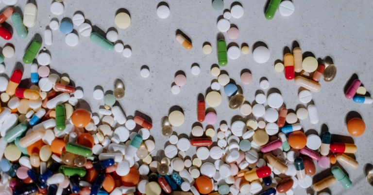 M365 Pill - Ingredients, Uses, Safety Facts