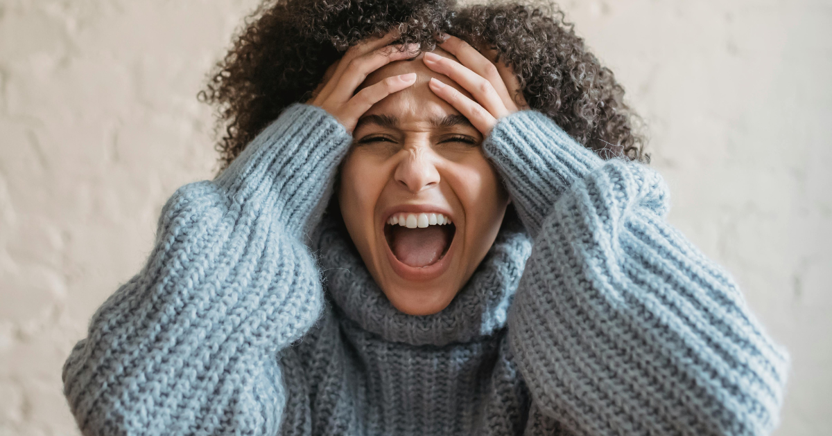 Ambien Withdrawal Timeline, Symptoms, and Effects