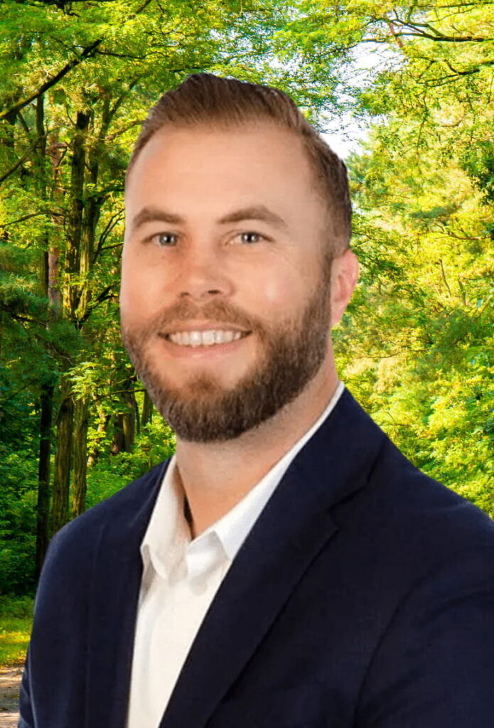 Meet Our Team – Experts in Addiction Recovery in San Jose