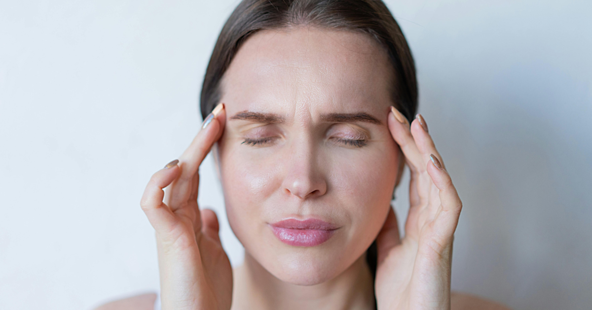 Cymbalta Withdrawal: Symptoms, Timeline & Coping Tips
