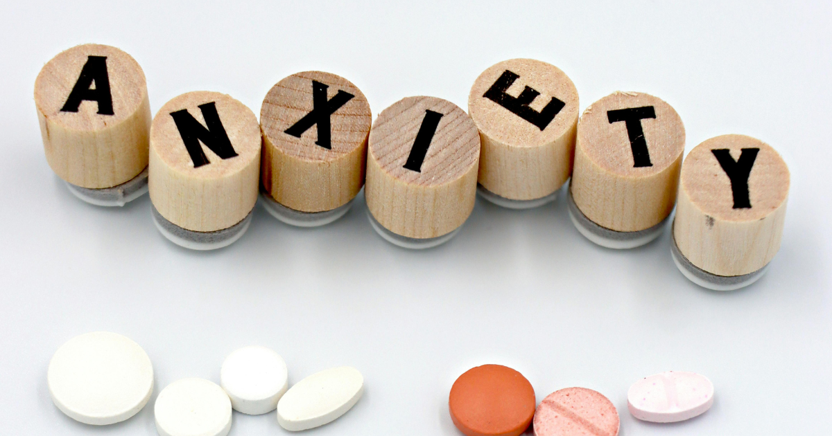Cymbalta Withdrawal: Symptoms, Timeline & Coping Tips