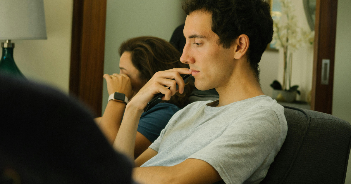 Toradol vs Tramadol - Key Differences You Need to Know