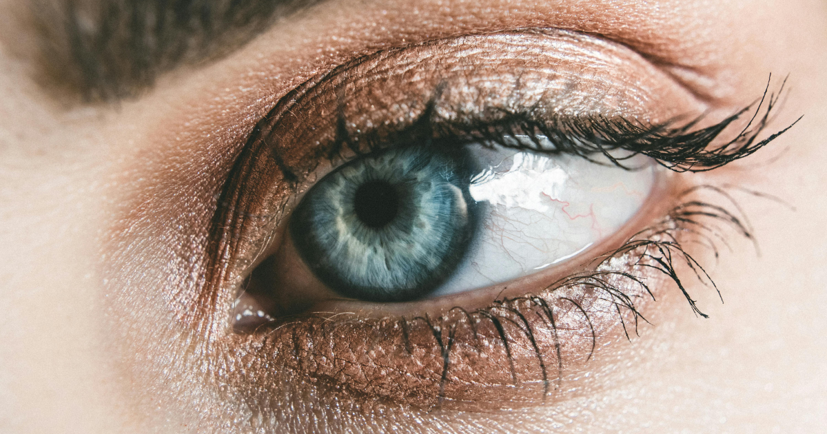 Drunk Eyes Meaning - A Comprehensive Guide to Intoxication